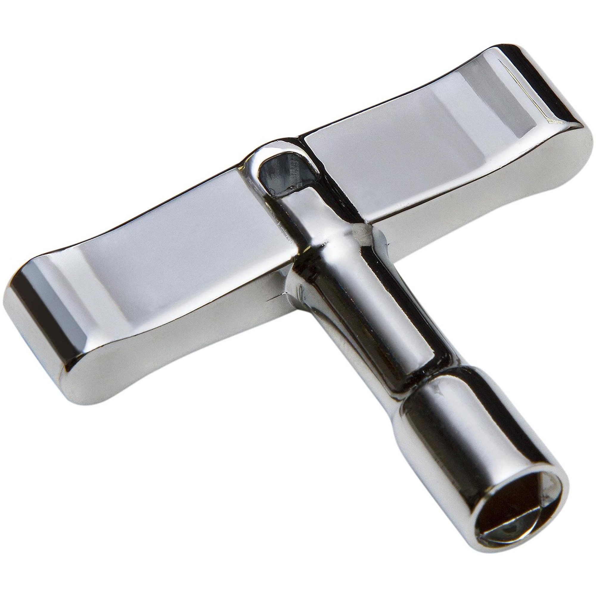 Yamaha Chrome Drum Key Standard - Music & Arts