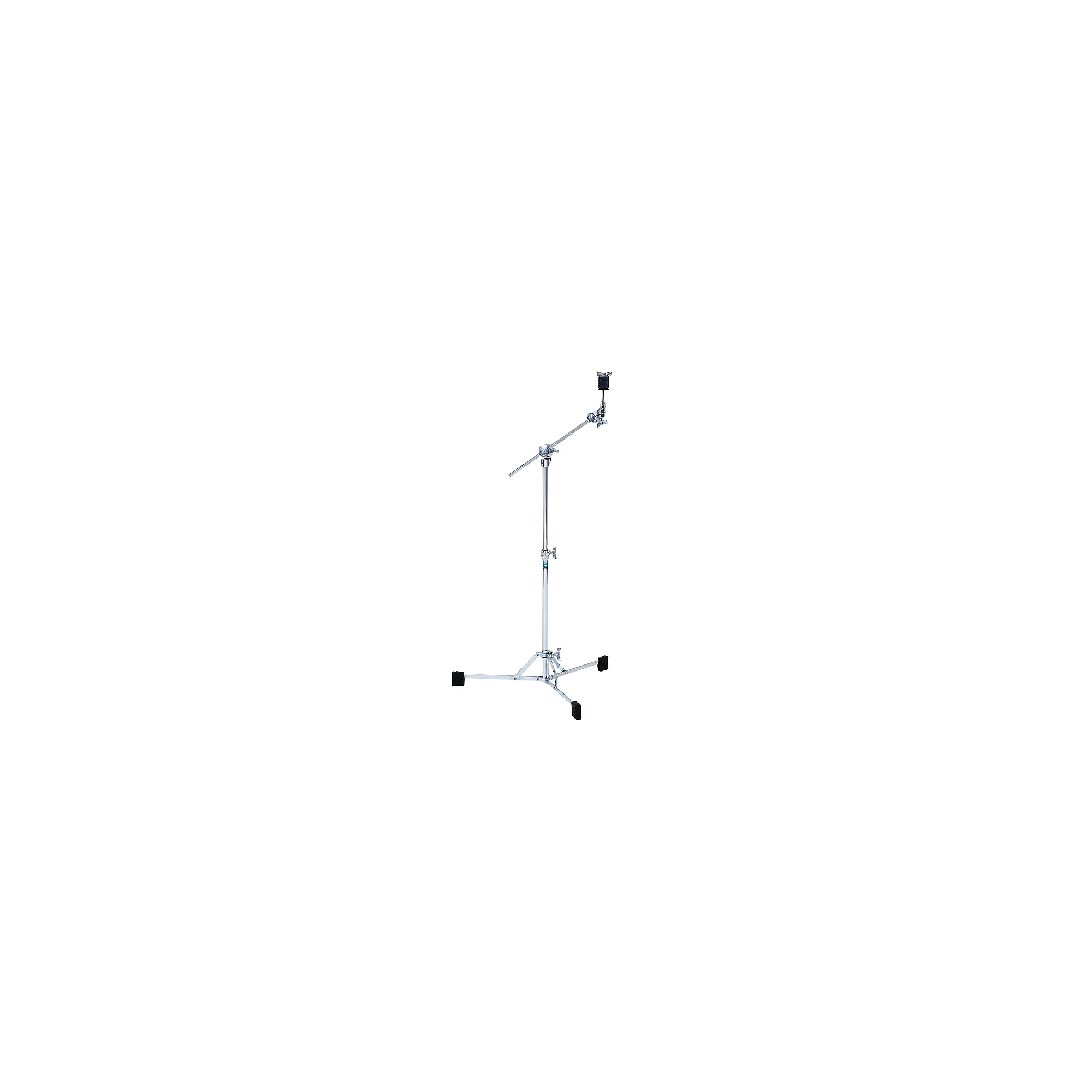 Ludwig Atlas Classic Boom Cymbal Stand Standard - Music & Arts