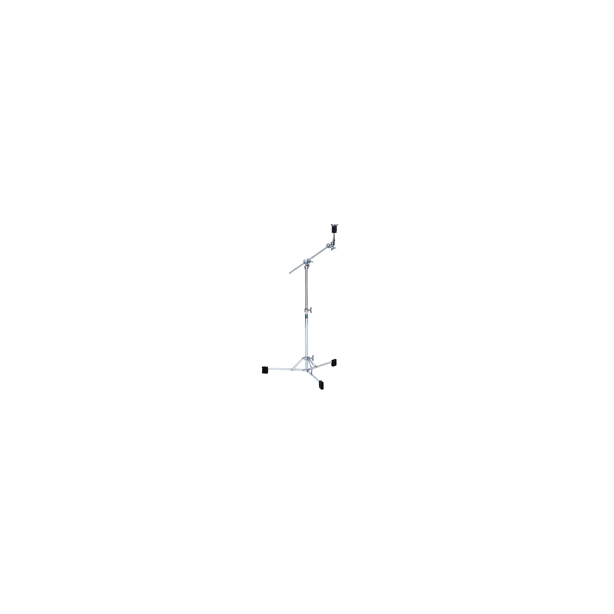 Ludwig Atlas Classic Boom Cymbal Stand Standard - Music & Arts