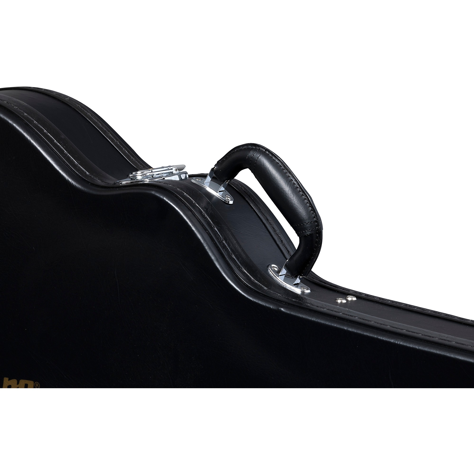Epiphone Les Paul EpiLite Case Standard - Music & Arts
