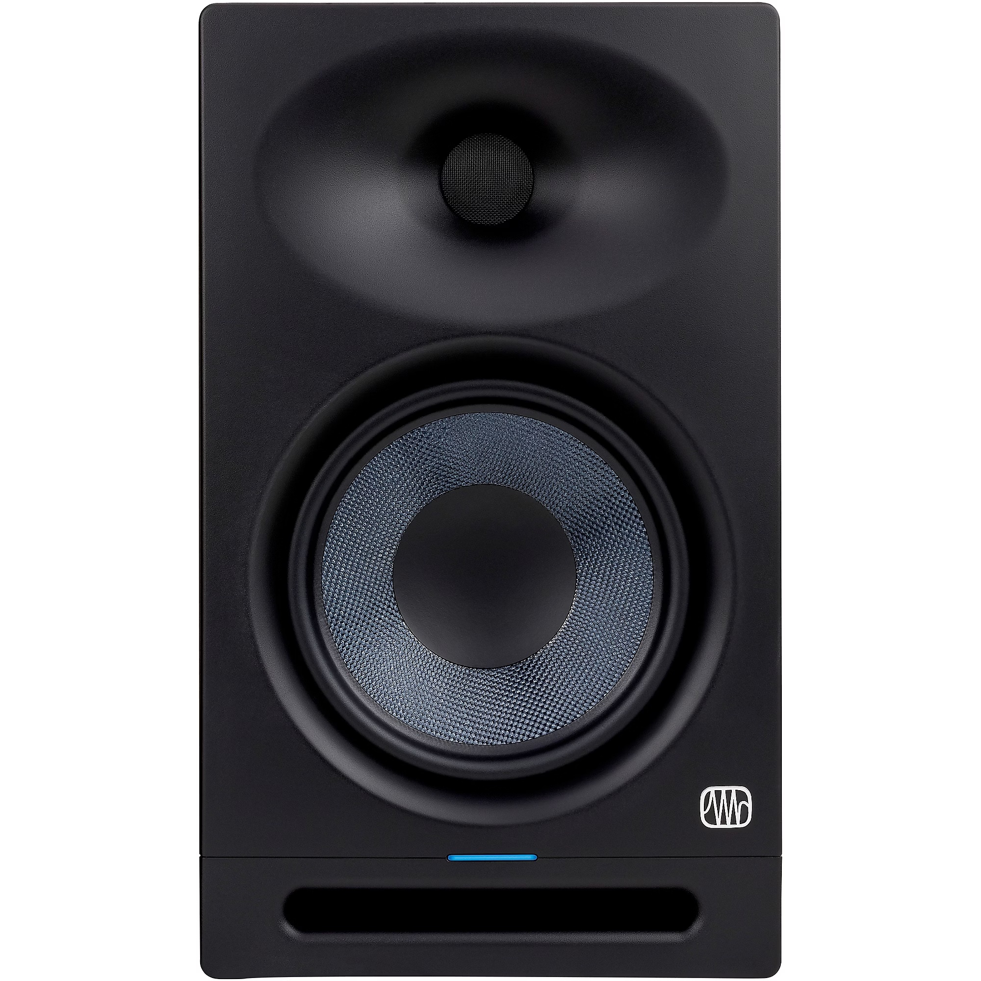 PreSonus Eris Studio 8 Studio Monitor (2nd Gen) (Each) Standard - Music ...