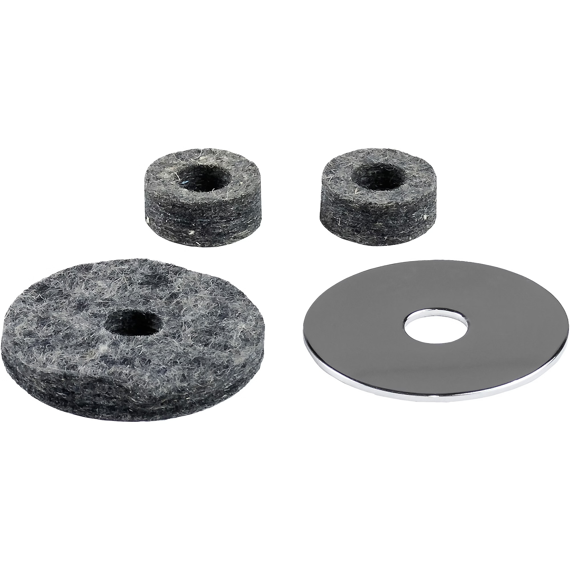 Gibraltar Hi-Hat Replacement Felt Kit Standard - Music & Arts