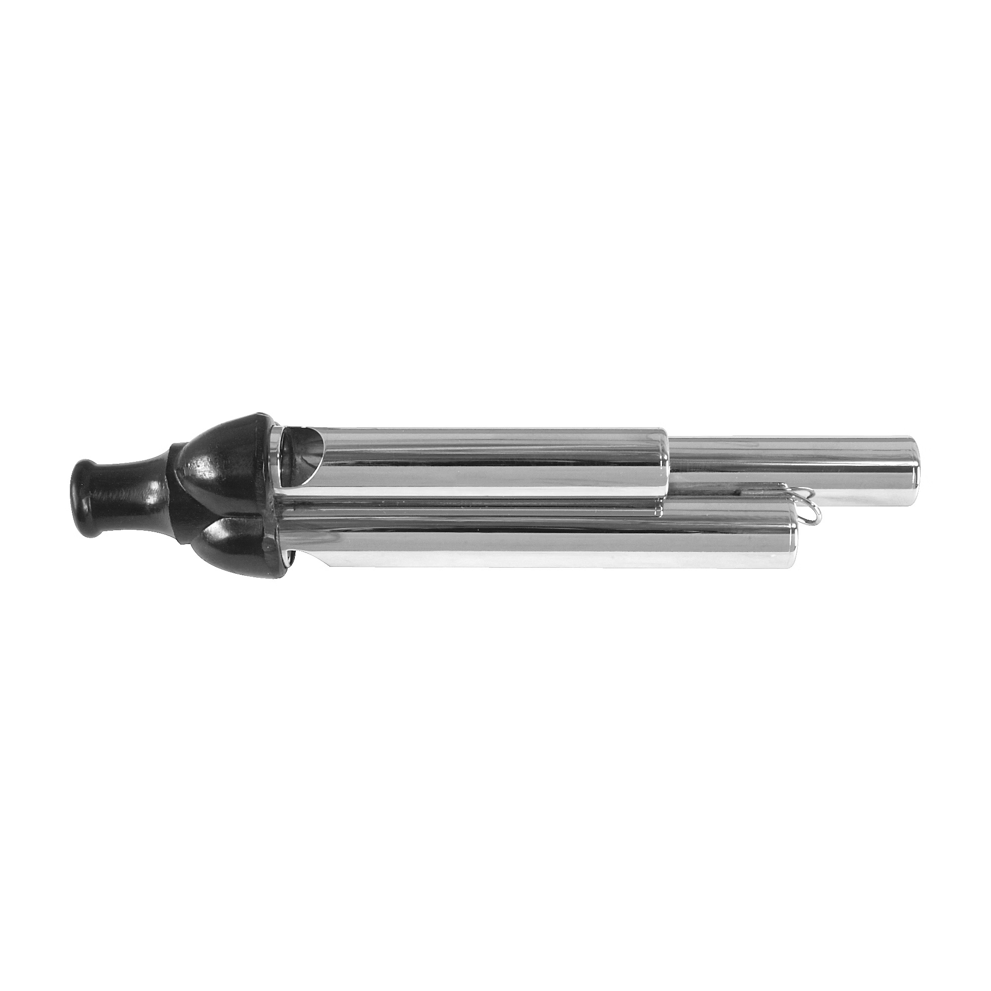 Ludwig LE-545 Train Whistle Standard - Music & Arts