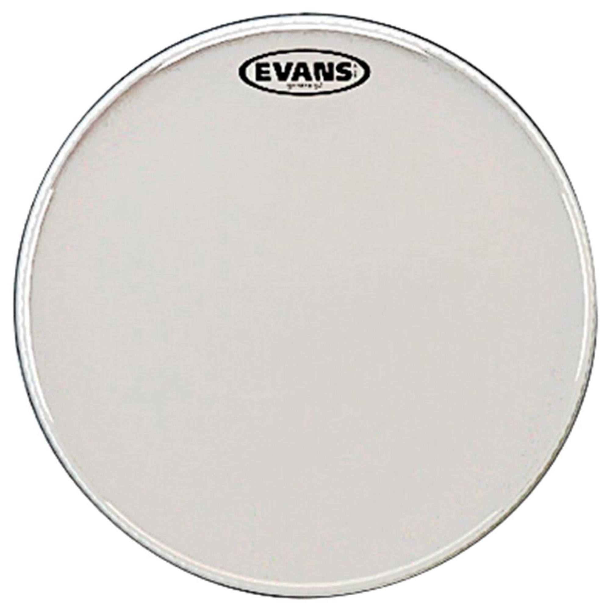 Evans EMAD 5-Piece Drum Head Pack Rock Standard - Music & Arts