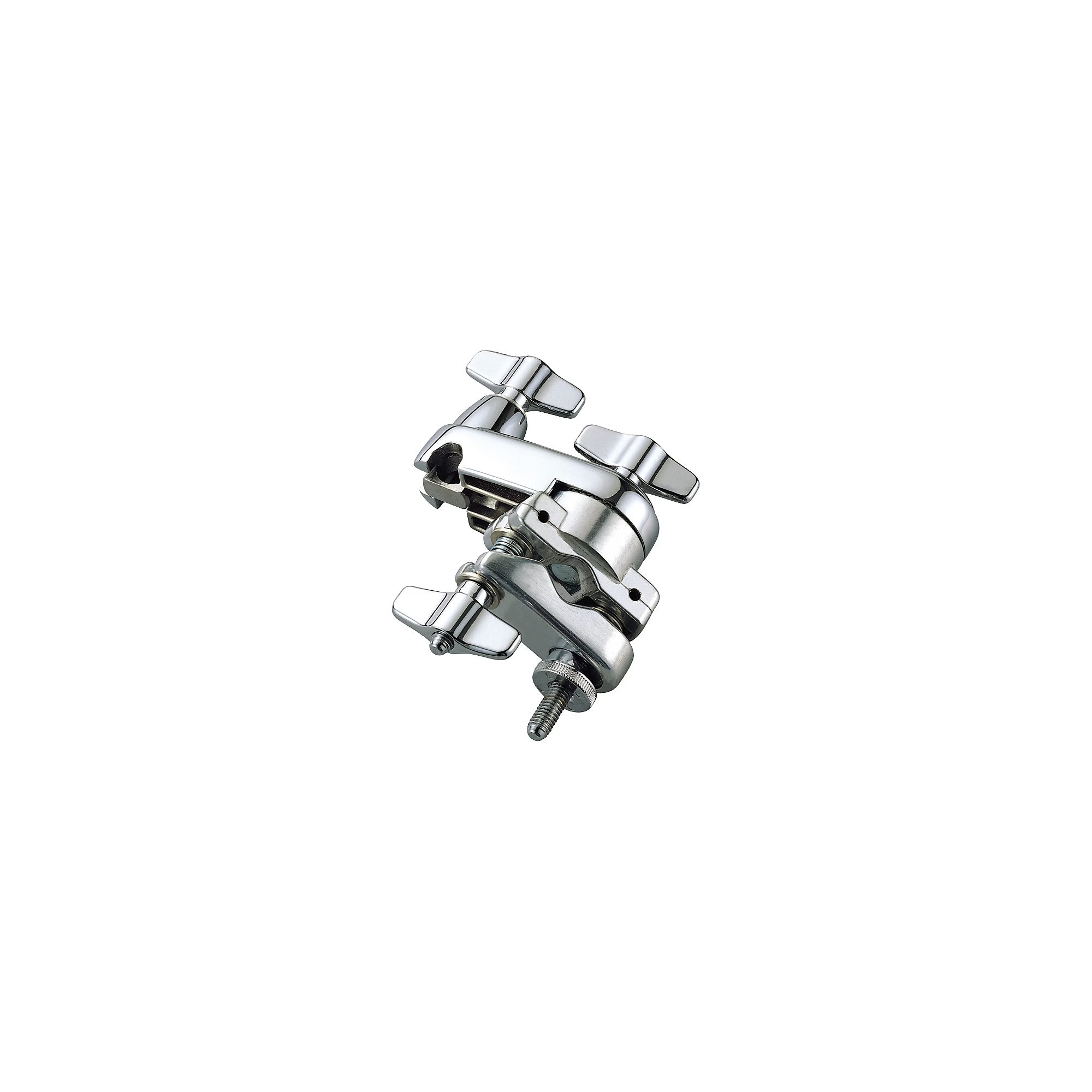 TAMA MC7 Compact Multi Clamp Standard - Music & Arts