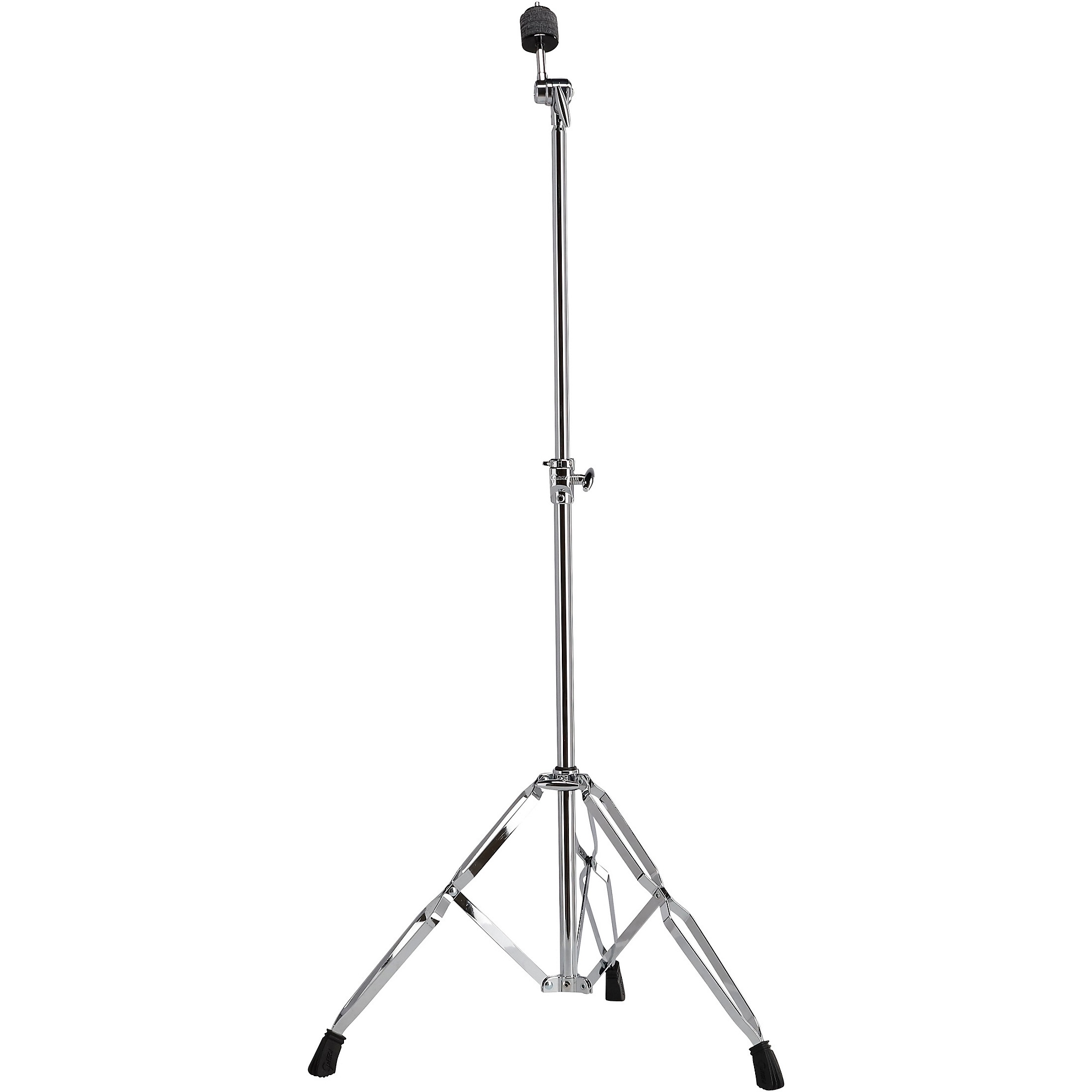 Gretsch Drums Explorer Series Straight Cymbal Stand Standard - Music & Arts