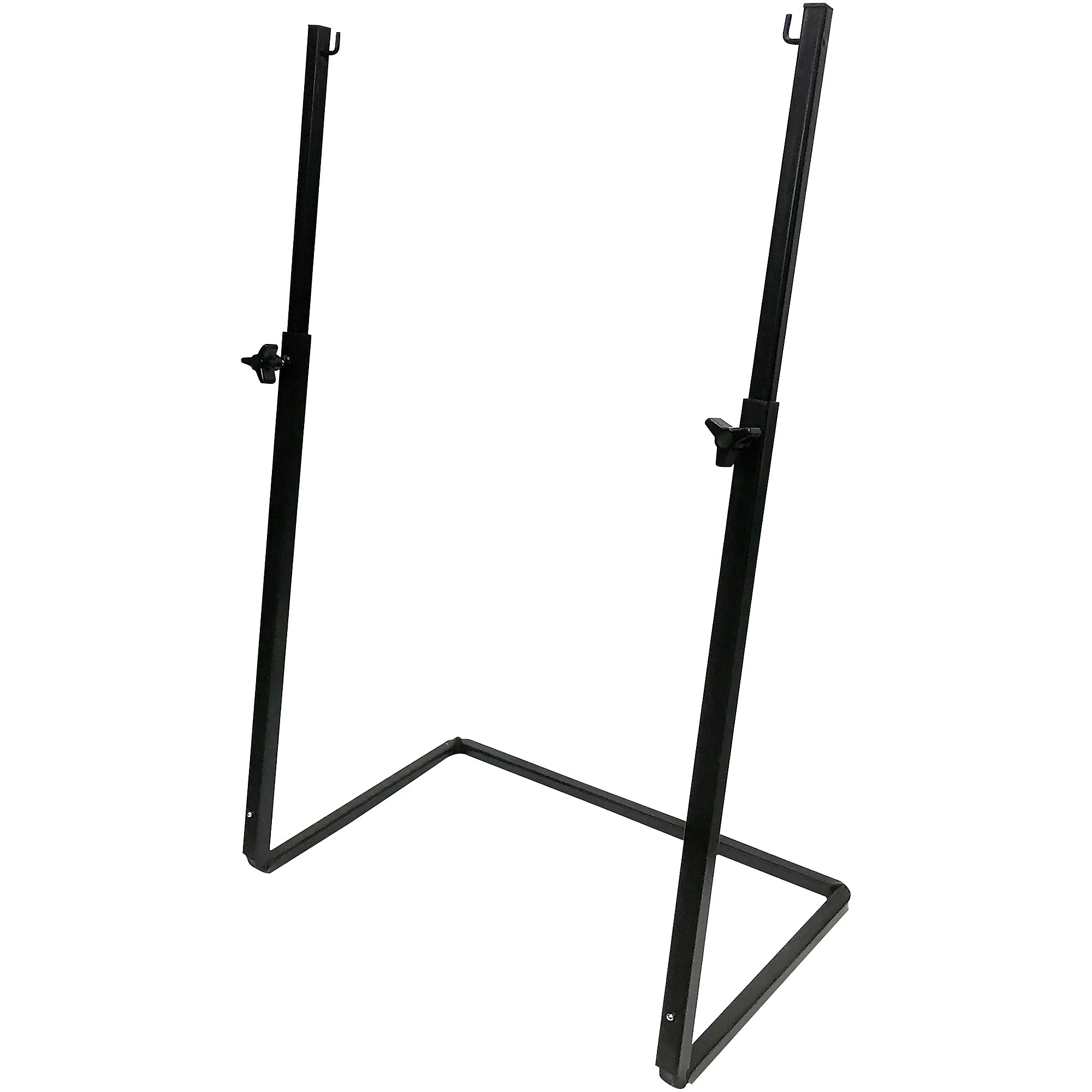 Panyard Jumbie Jam Metal Z-Stand Standard - Music & Arts